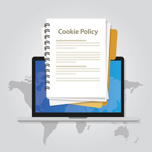 Cookies Policy - SEPARATECH